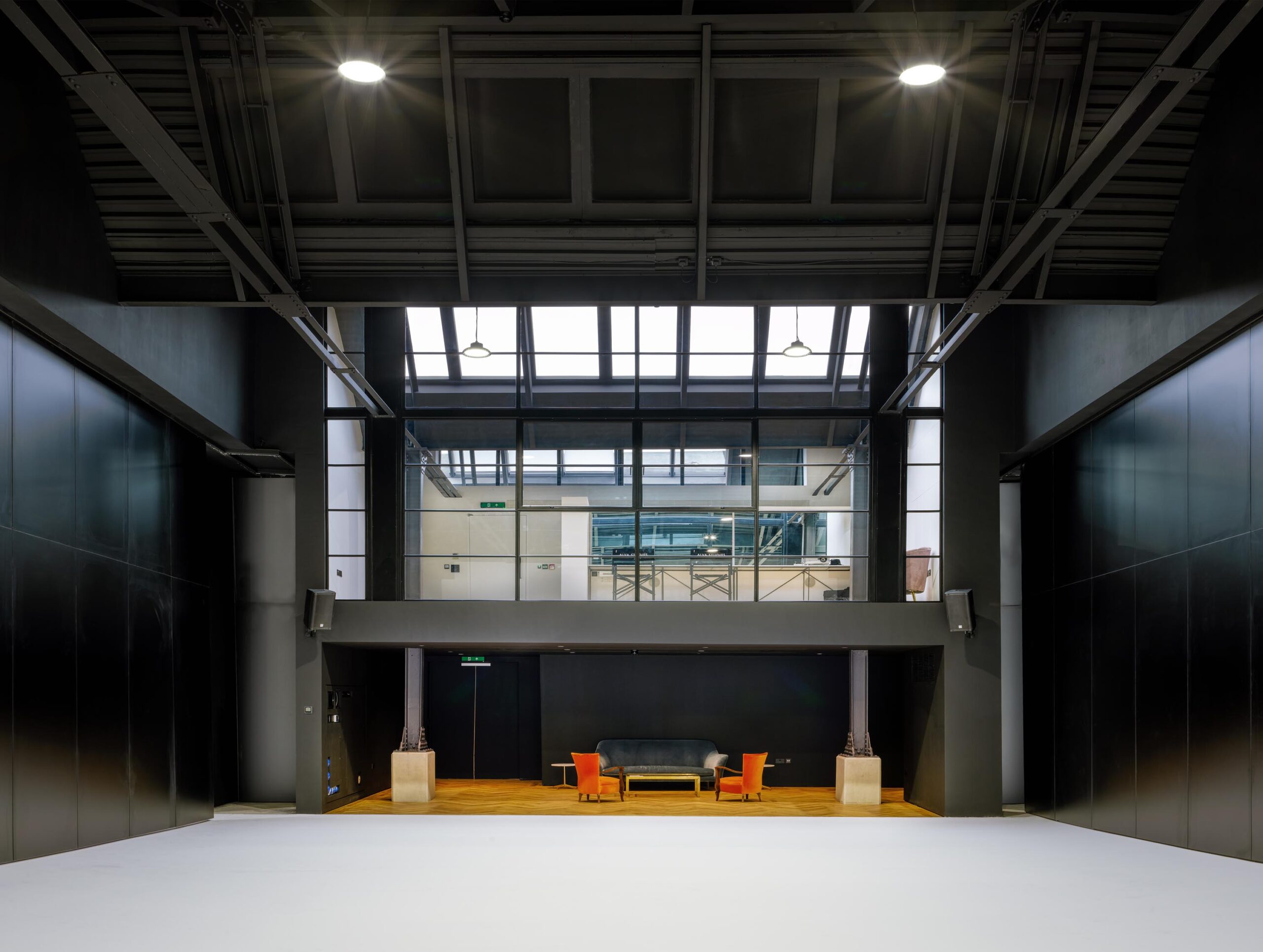 Studio-02-lounge-final-1-scaled - Disrupt Mag