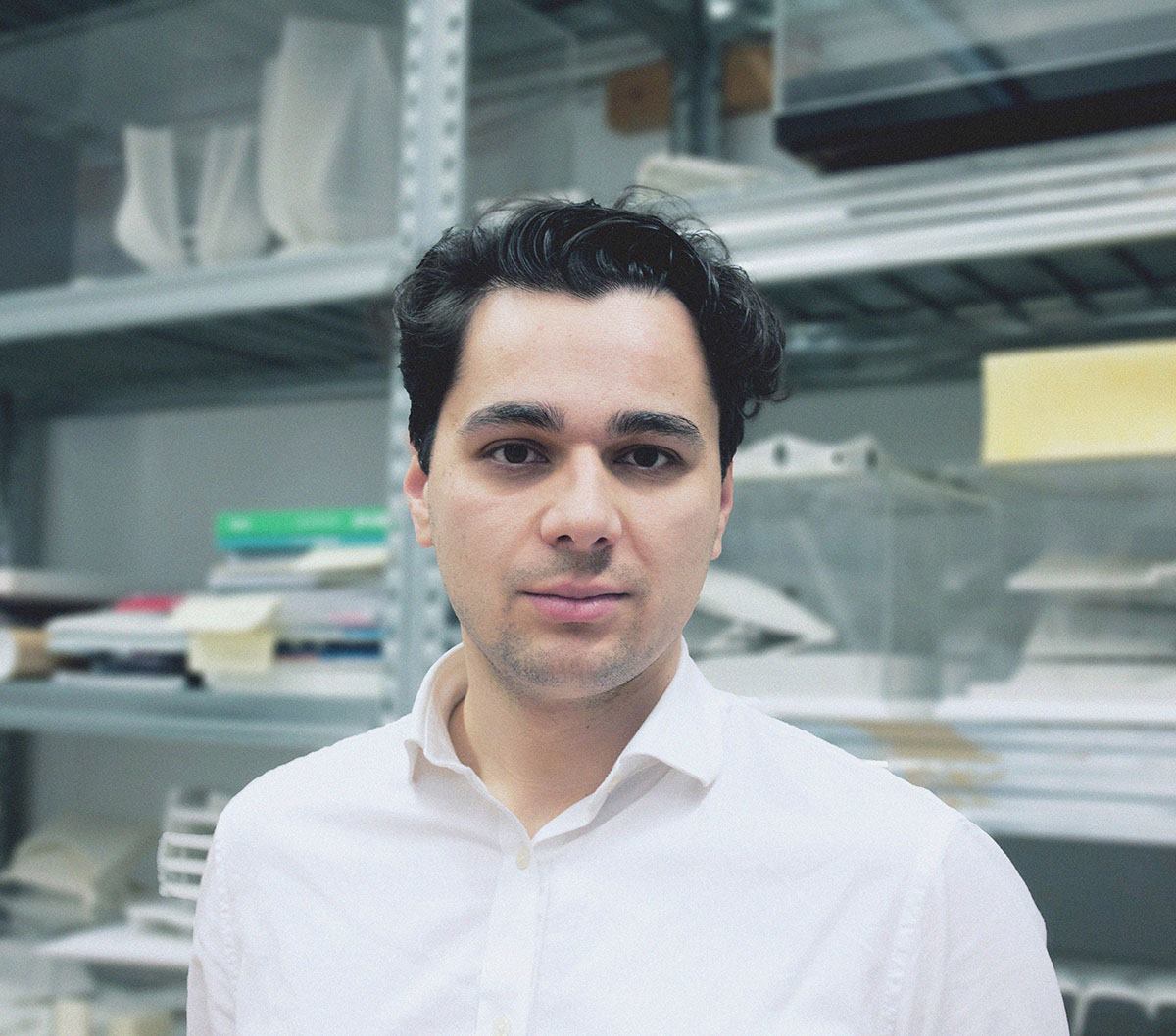 Leveraging Technological Advancements to bring workers back to office ...